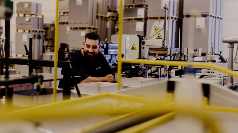 Quotations - NSFgames.com