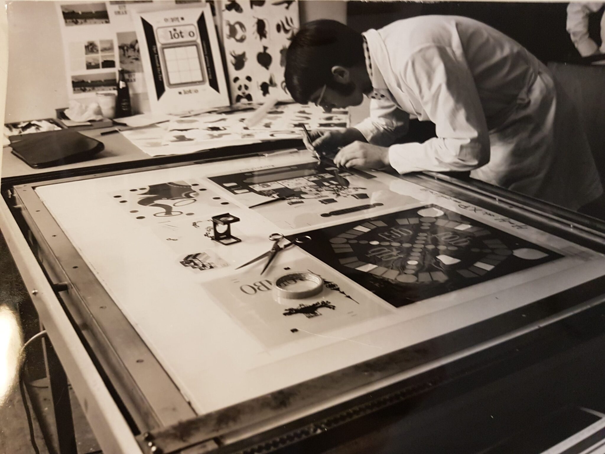 About Us - NSFgames.com