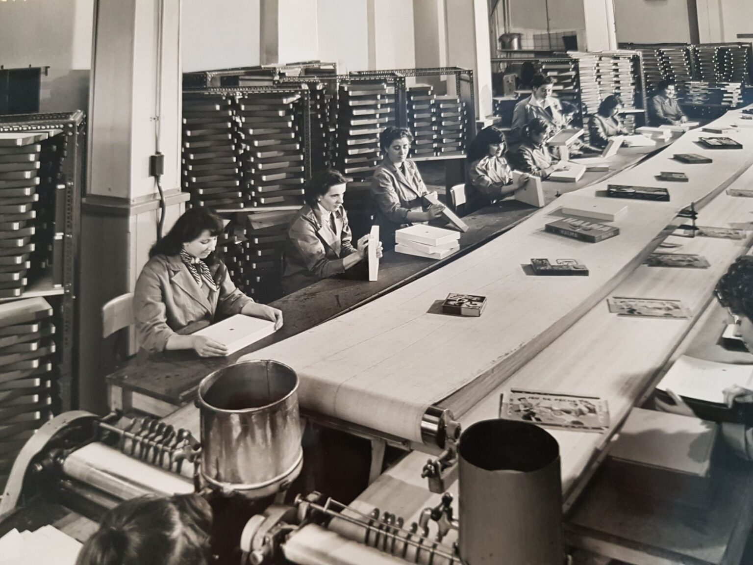 About Us - NSFgames.com